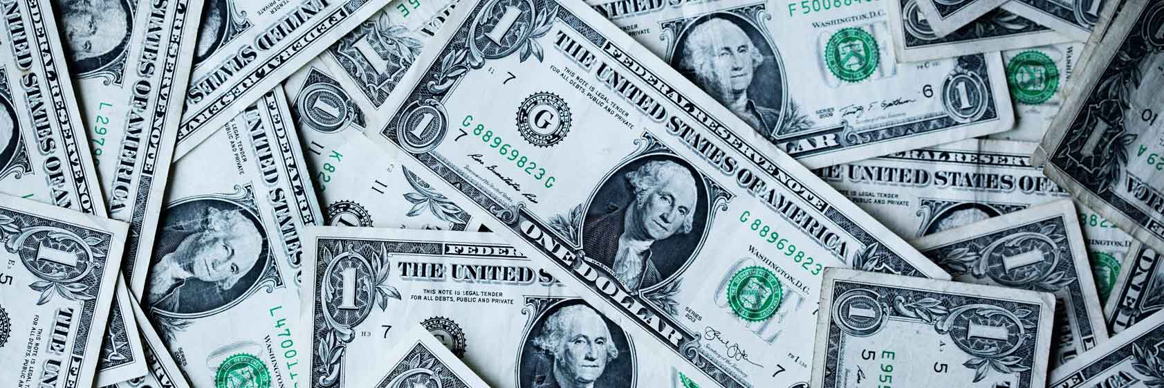 Best Ways To Manage Common Fixed Expenses Blog Nachonacho