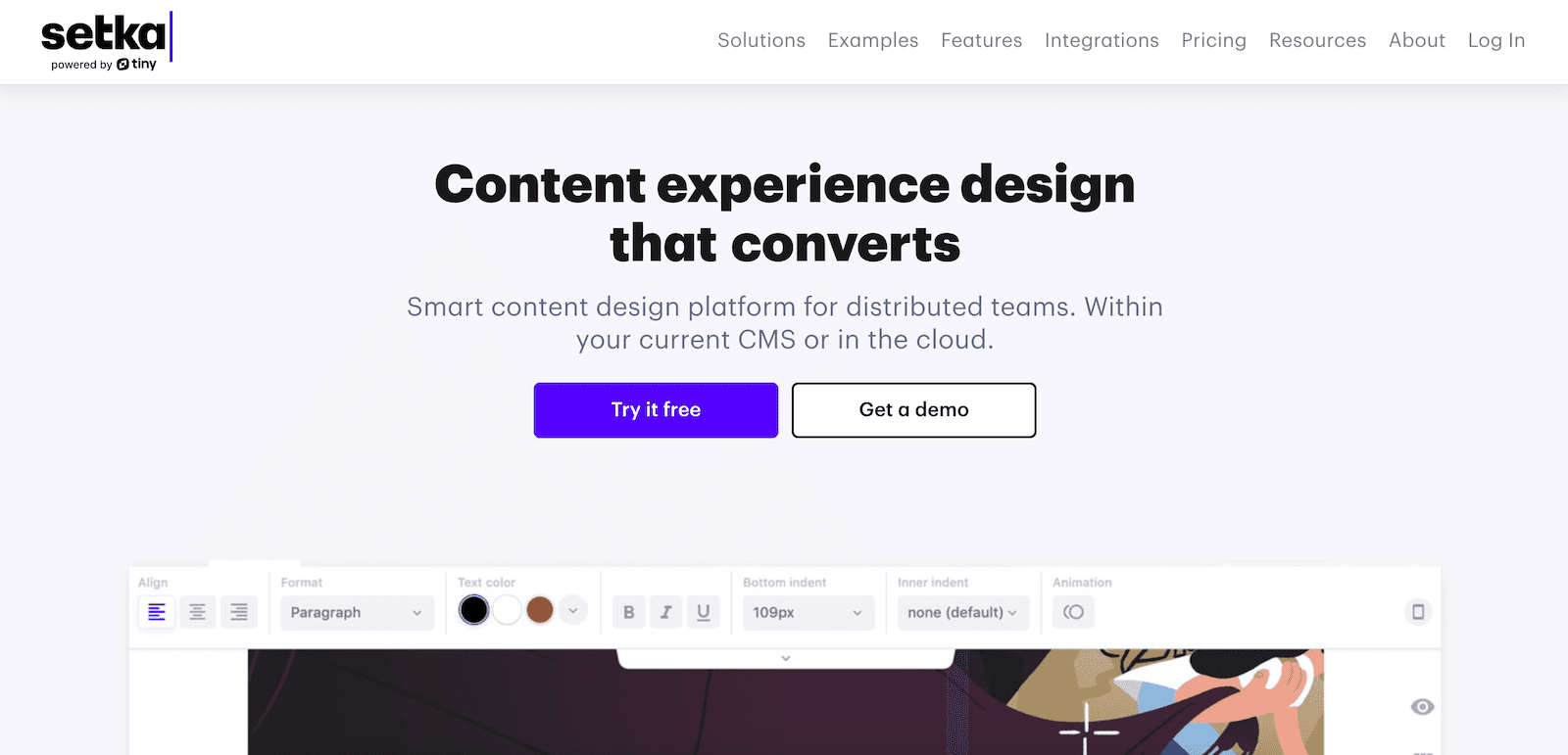 19 Powerful Digital Marketing Tools for Every Need - Blog Nachonacho