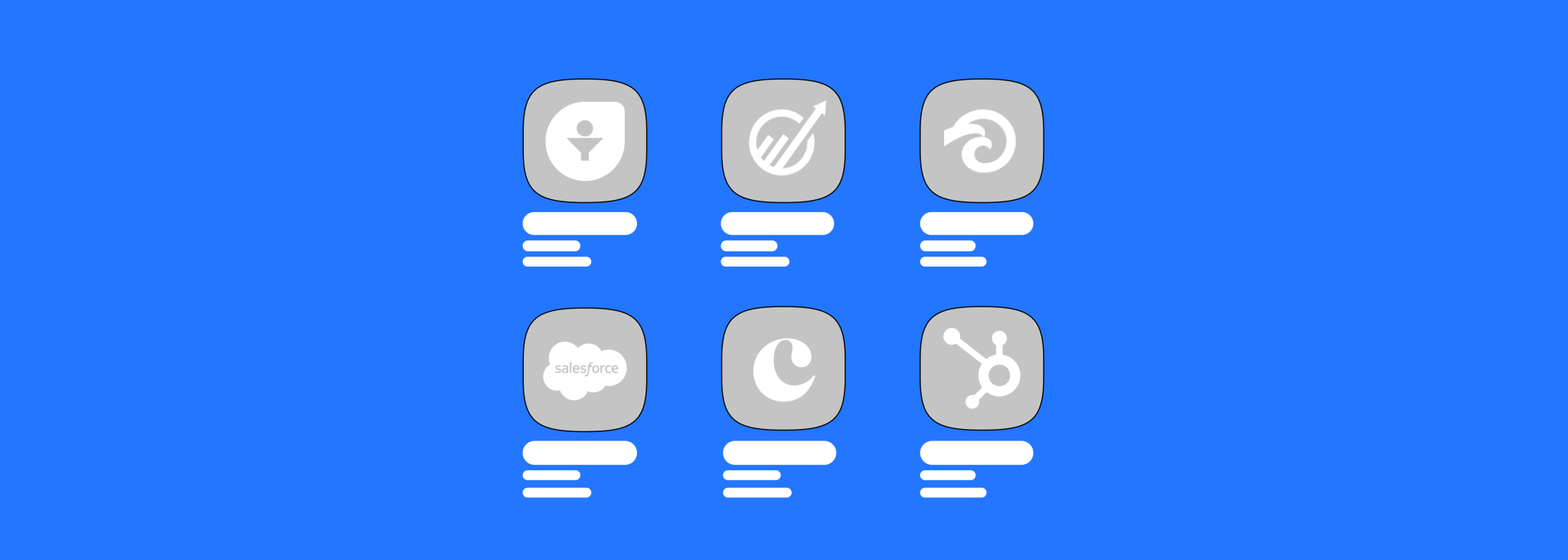 Best Crm Saas Software Of 2025 To Make More Sales