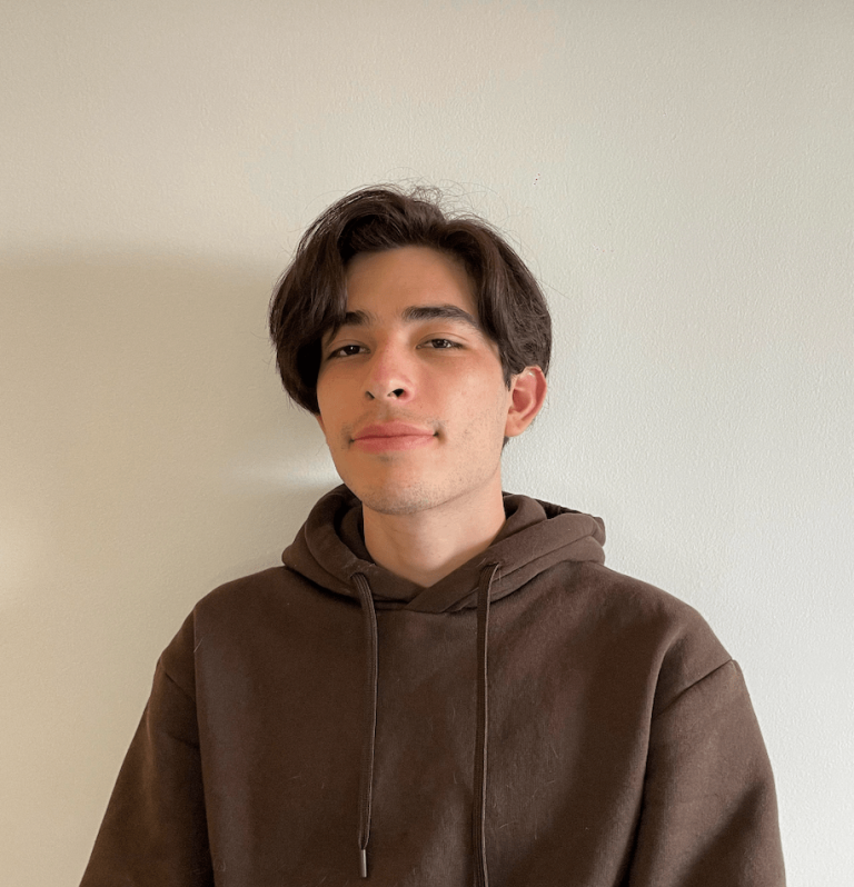 The Best Slack Discounts, Promo Codes, and Coupons - Blog Nachonacho