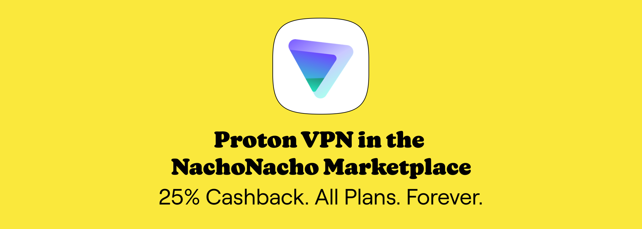 The Best Proton VPN Discounts, Promo Codes, and Coupons - Blog Nachonacho