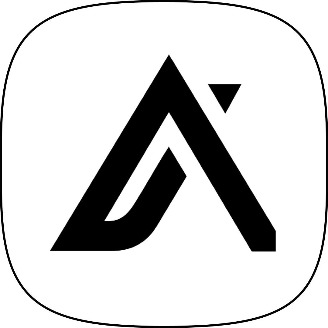 DocuSign, Apollo, Xero, and other monster deals!