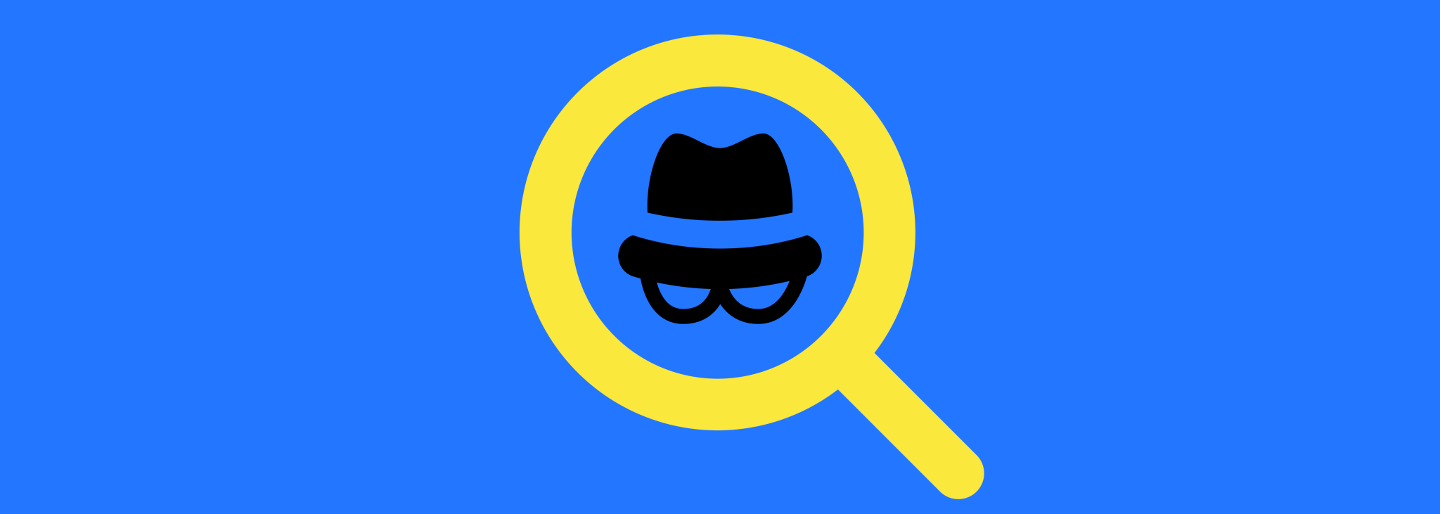 Fraud Detection Software: Leveraging AI and Machine Learning - Blog ...