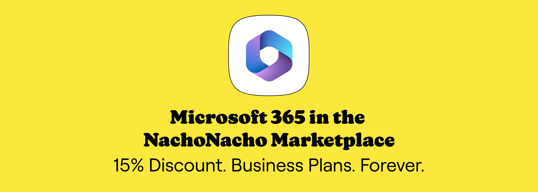 The Best Microsoft 365 Discounts, Promo Codes, and Coupons - Blog ...