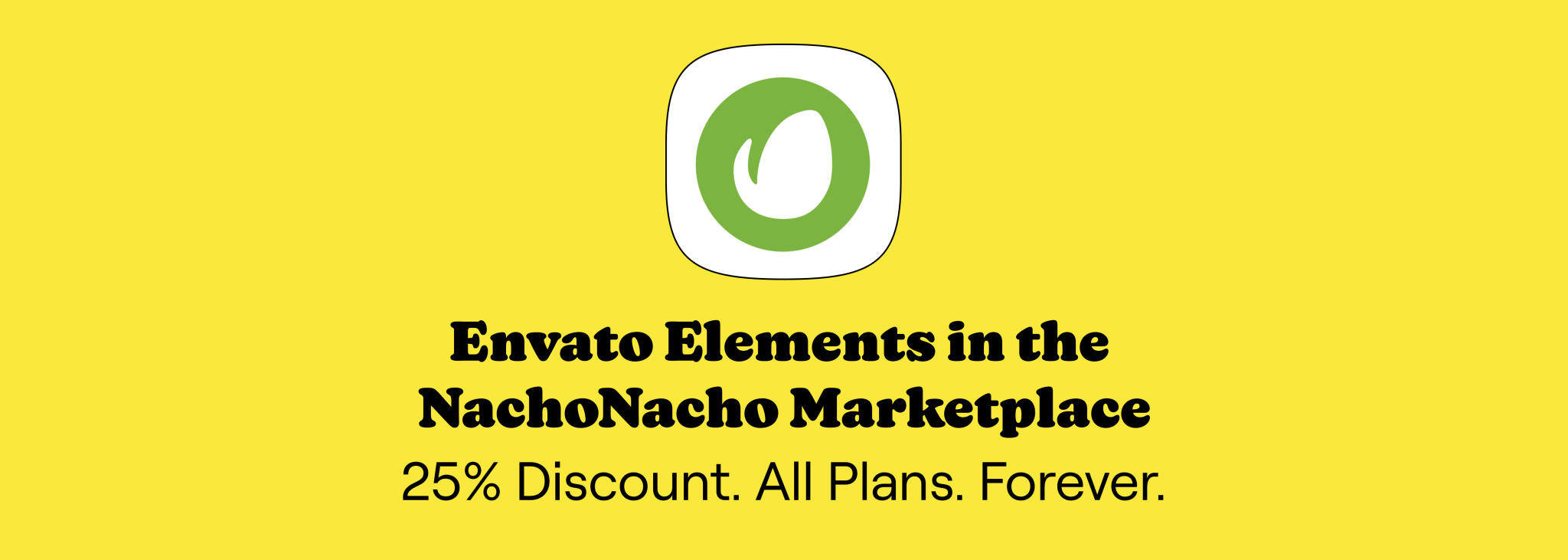 The Best Envato Elements Discounts, Promo Codes, and Coupons