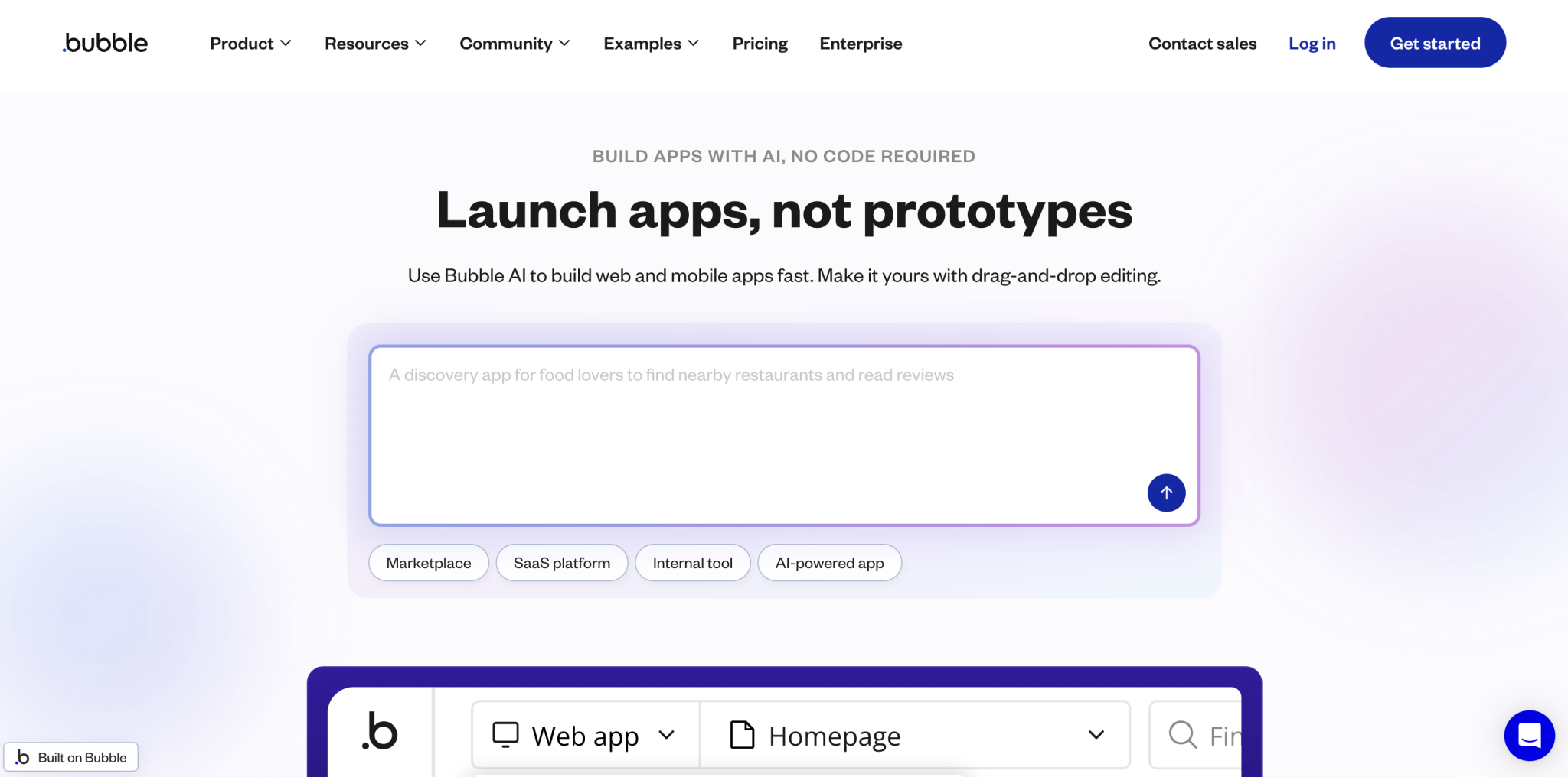 The Best Bubble Discounts, Promo Codes, and Coupons