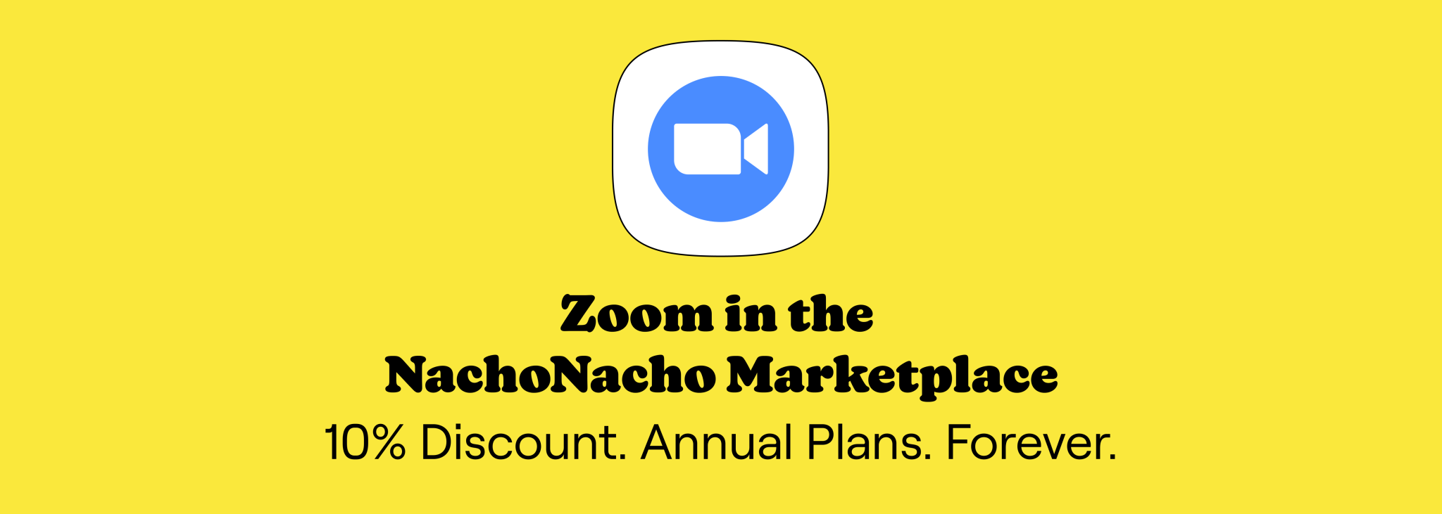 The Best Zoom Discounts, Promo Codes, and Coupons